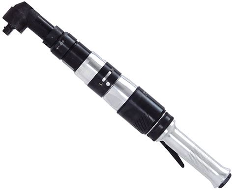 Cleco® 55rnl 2t 4 Mallory Safety And Supply