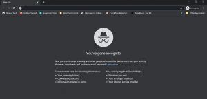 How To Fix Bad Gateway Error Ultimate Guide
