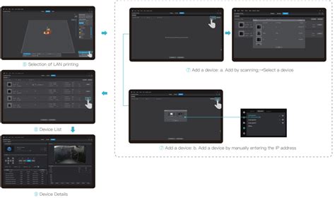 Creality K1 Max 크리얼리티 K1 Max 한글 매뉴얼 설명서 뱀부랩 H2d H2s 뱀부랩 3d프린터 필라멘트 엑세서리 Bambu Lab H2d H2s
