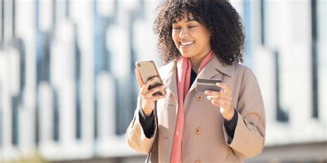 The 9 Fastest Ways To Build Credit And Improve Your Score