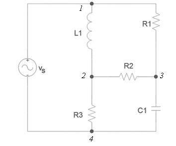 Calculating Node Voltage Using Nodal Analysis Physics Forums