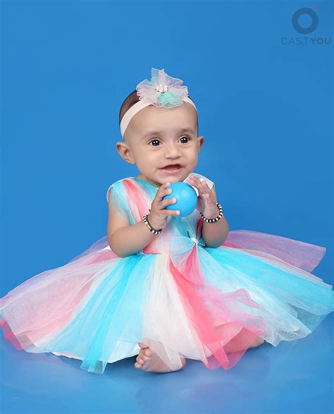 Jisha Dholakia Castyou