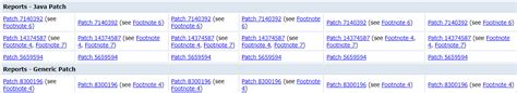 ie浏览器彻底停用对oracle ebs用户的影响与解决方案 oracle ebs java web start csdn博客