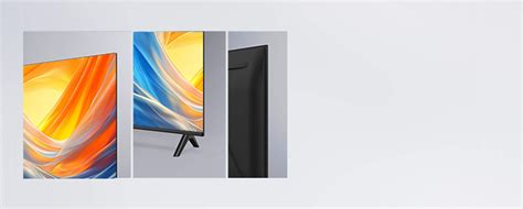 Tv Tcl S5500af 2k Fhd Smart Android Tv Tcl India Tcl S5500af 2k Fhd Smart Android Tv Tcl