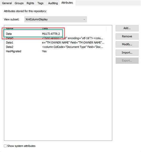 Laserfiche Client Version 11 General Database Error 9008 While