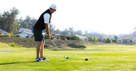 13 Top Winter Golf Courses Your Guide To Golf In Winter Wonderland