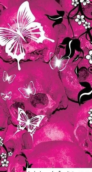 عکس صفحه گوشی دخترونه خفن