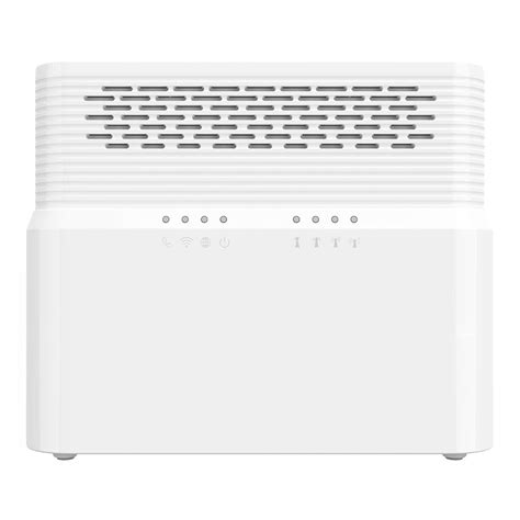 Router Stacjonarny Zte Netbox Mf 256k Lte 4g Biały 10922906962 Oficjalne Archiwum Allegro