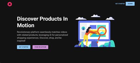 Search Built With Appwrite Search Built With Appwrite