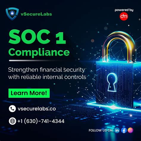 Vsecurelabs On Linkedin Businesses Solutions Soc1compliance Datasecurity Cybersecurity…