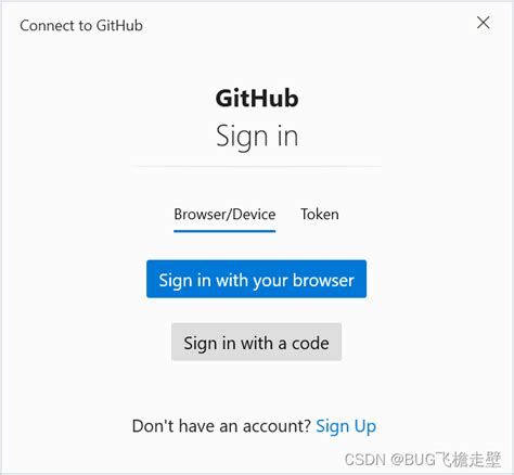 Github上创建项目，本地从pull项目到完成第一次提交github怎么pull Csdn博客