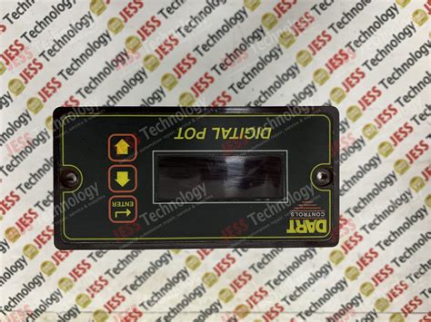 jess repair service in malaysia repair dart controls dart digital pot