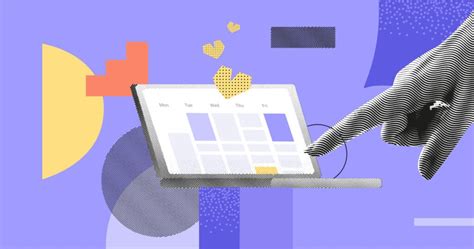 The Complete Employee Scheduling Guide For Managers In