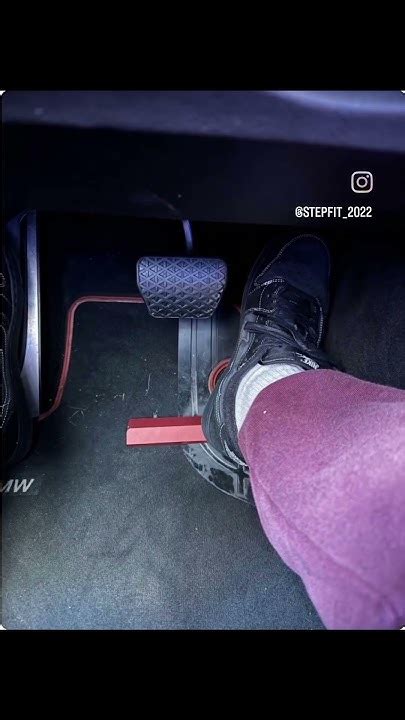 스텝핏 Automobile 웃긴짤 일상 캠핑 자동차 Bmw 운전 자동차매트 차쟁이 자동차튜닝 카매트 유머 그랜저 웃긴영상 그랜저 웃긴짤