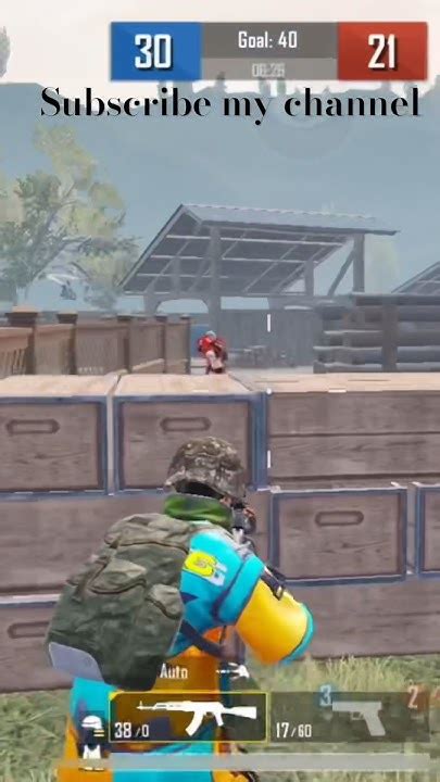 Rap Hiphop Music Punjabi Rapper Divine Viral Pubgmobile