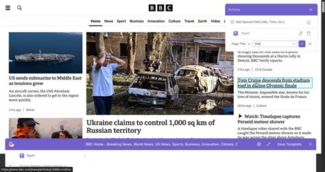 6 Web Scraping Ai Tools Anyone Can Use Make Tech Easier