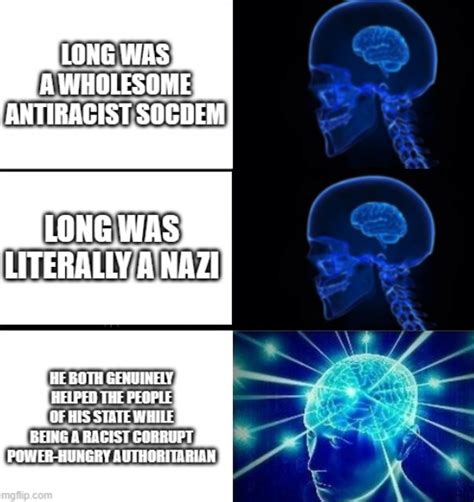 394 Best Huey Long Images On Pholder Kaiserreich Kaiserredux And