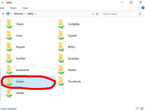 Verifying Md5 Checksums · Libretro Lakka Libreelec Wiki · Github