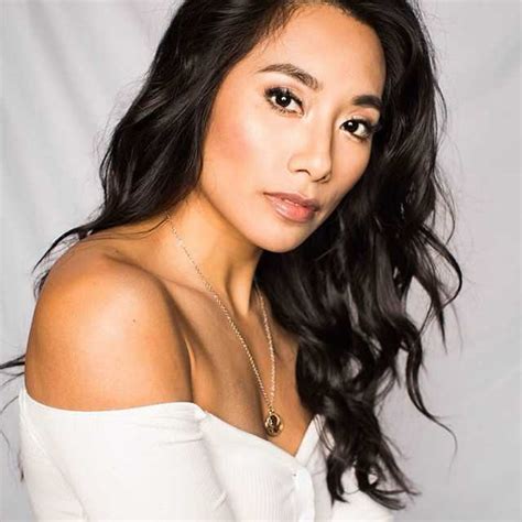 Etna Bogdana A Comprehensive Guide To Her Biography Age Height Figure And Net Worth Bio