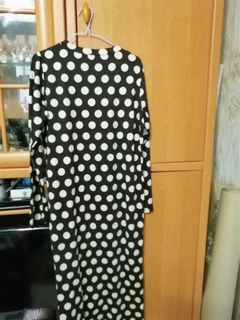 Сукня — ціна 250 грн у каталозі Довгі сукні Купити жіночі речі за доступною ціною на Шафі