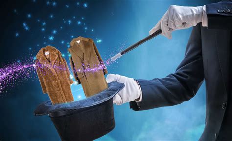 Inside Our Image Matching Algorithms A Look Behind The Scenes