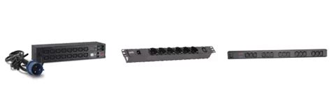 6 Leading South Africa Pdu Manufacturers Gcabling Optical Fiber Products Supplier