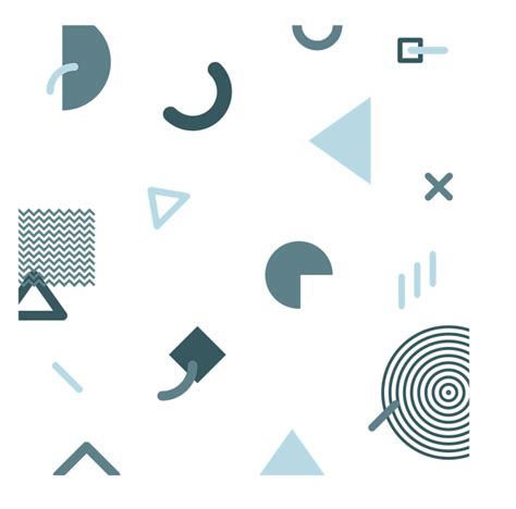 几何图形点线面png免抠元素 180 几何图形点线面png免抠元素 180