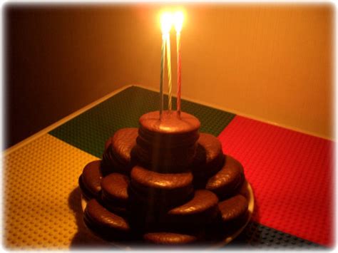 초코파이 Vs 몽쉘 Vs 오예스 인스티즈 Instiz 이슈 카테고리