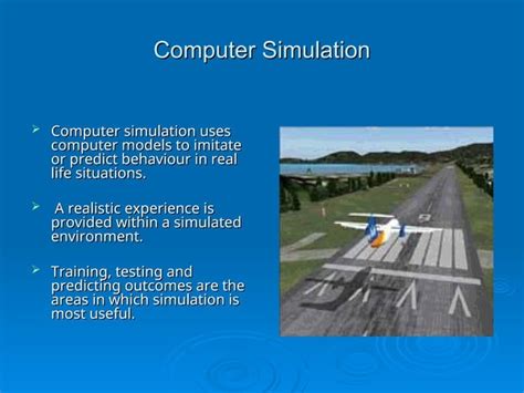 3dmodelling 2ppt Design Ppt Fashion Ppt