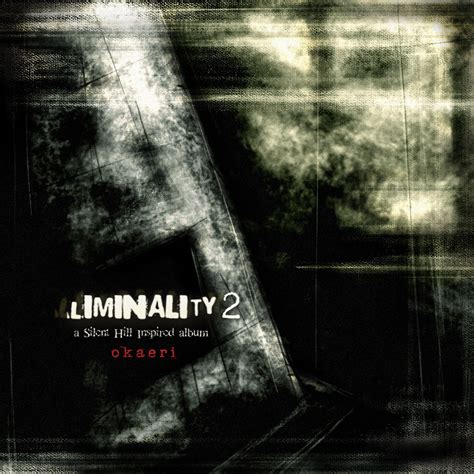 Va Liminality Ii Okaeri Liminal Recs