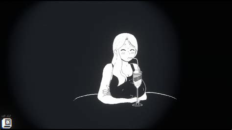 Patch V062 Steam Store Page Announcement Salvor Deep By Delusria
