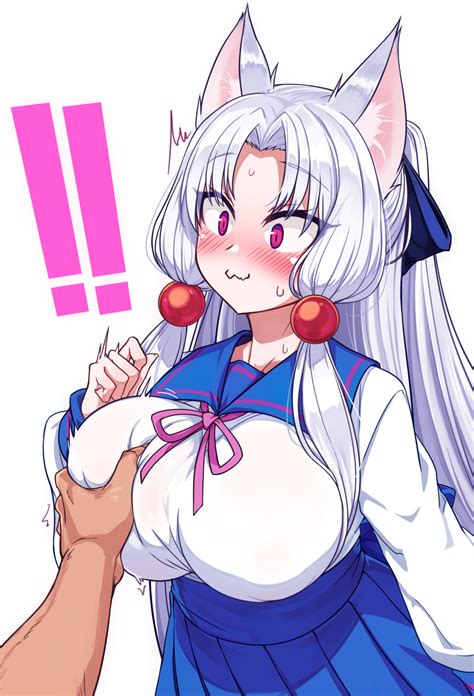 Touhoku Itako Voiceroid Drawn By Null Nyanpyoun Danbooru