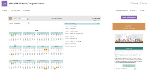 Adding Power App To Sharepoint Library Power Platform Community