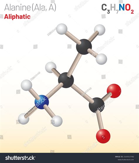 Non Acidic Formula Over 369 Royalty Free Licensable Stock Illustrations And Drawings Shutterstock