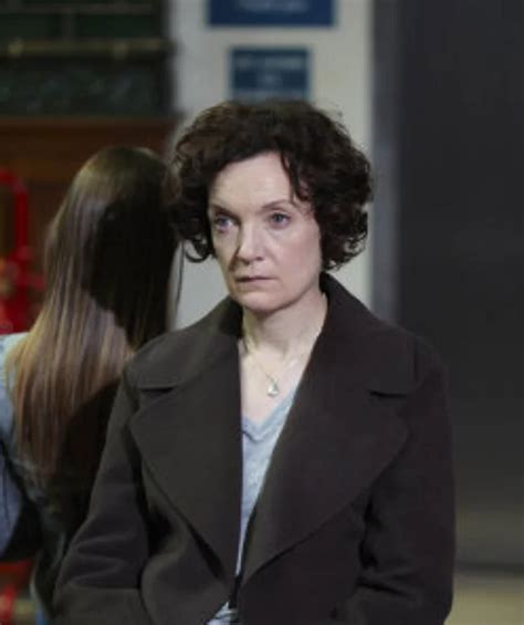 Olwen May Biography Height And Life Story Super Stars Bio