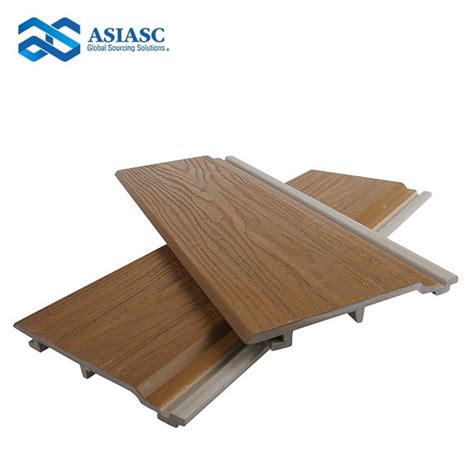 How Do Pvc Cladding Panels Compare To Fiber Cement Cladding Blog