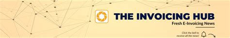The Invoicing Hub Linkedin