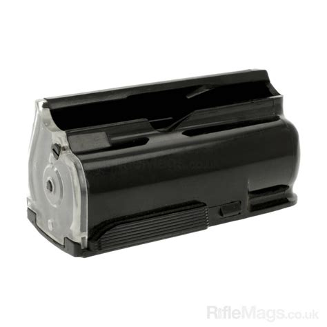 Magazines Steyr Steyr Model M Uk