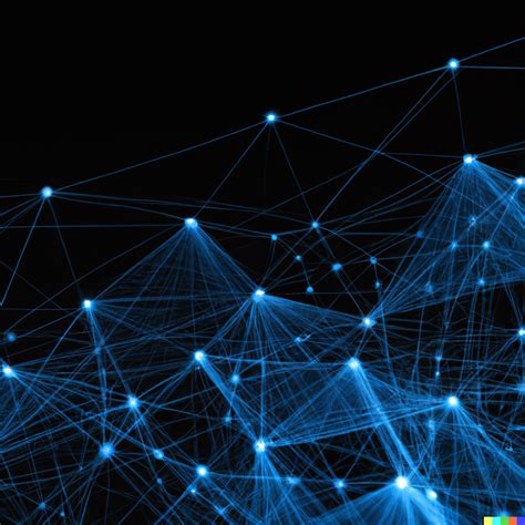 Essential Sql Commands For Data Science By Wycliffe Ndiba Medium