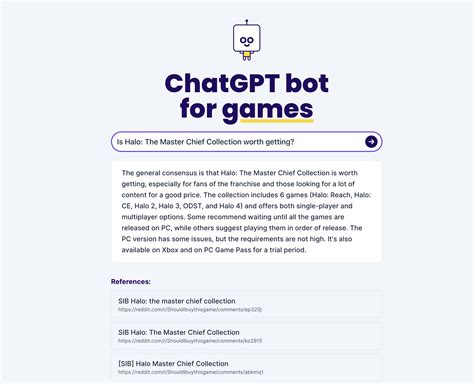 I Built Code Ai Tool That Takes Any Problem Thrown At It And Gives The