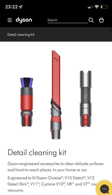 231 Best R Dyson Images On Pholder Wash G1 Review