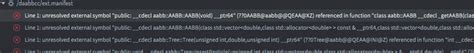 Compiling Native Extension Lib For Windows Questions Defold Game Engine Forum