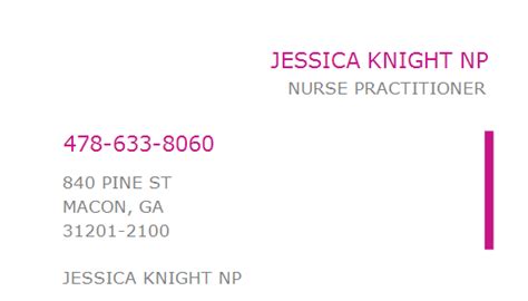 What Is A Medical Coder Joaneuro