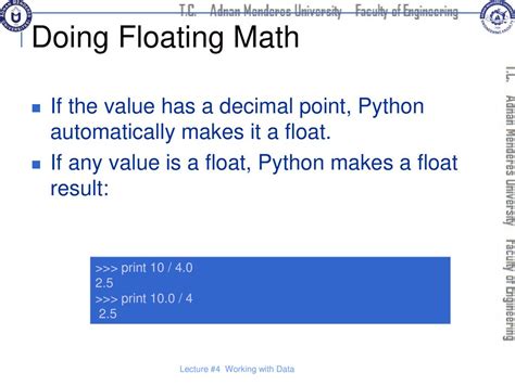 L L Line Cse 420 Computer Games Lecture 4 Working With Data Ppt