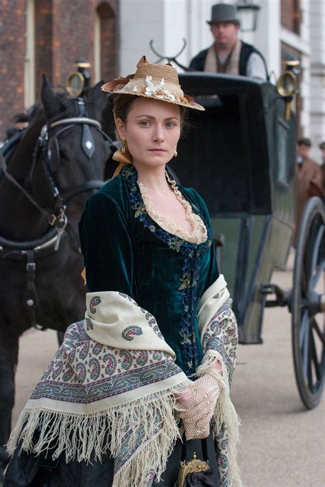 Pictures Of Anna Madeley