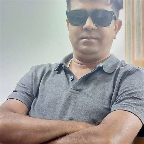 Karan Shah Karan9722002 On Threads