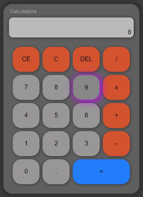 Github M Rc L Jr Calculator