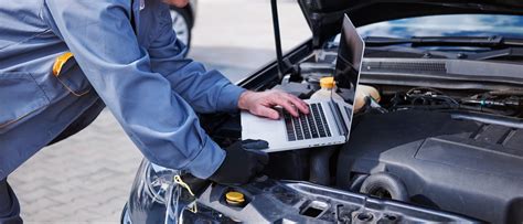 Софтуерно премахване на грешки Dtc Off 4motion Bg