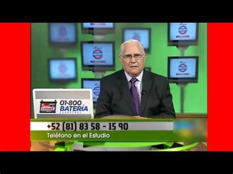 Hola Pinche Putita YouTube Hola Pinche Putita YouTube