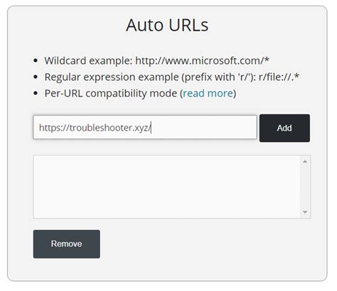 Cara Mengatasi This Plugin Is Not Supported